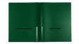 Nicky's® Communicator Folder | Folders | Rochester 100